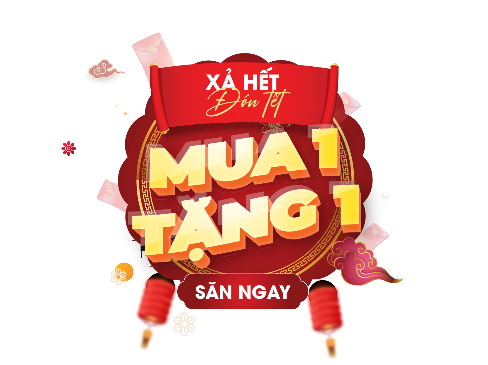 Đăng nhập tài khoản