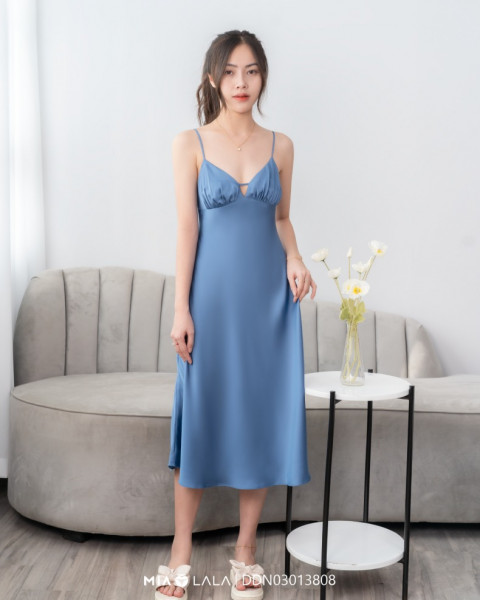 Đồ ngủ nữ | 50+ mẫu đồ ngủ cao cấp nhất của Mialala